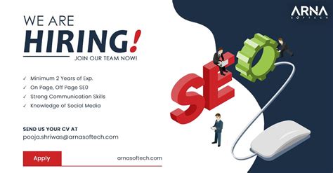 arna softech on linkedin seo digital marketing digitalmarketing