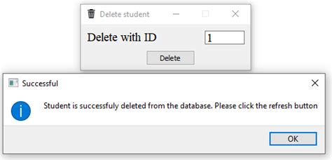 Github Abdo Marzouk Simplecollegeis Extremely Simple Information System