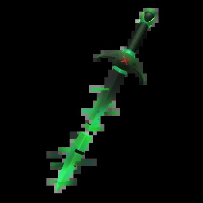 Roblox Limited Item UAID 233988912525 Rolimon S