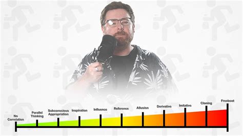 Tomska Quotes Thomas Tomska Ridgewell On X Heading Up To