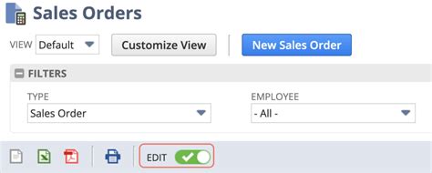 The Ultimate Step By Step Guide To Mass Deletion In NetSuite TAC