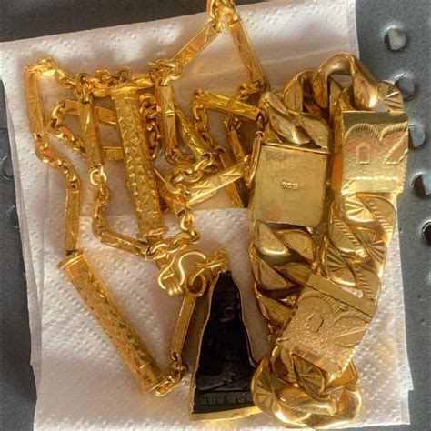 មុីមុី លក់គ្រឿងប្រាក់អុីតតាលីបោះដុំនិងលក់រាយ