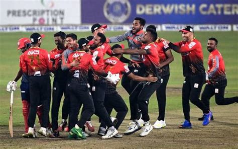 Ran Vs Cov Head To Head In Bpl Qualifier 1 Bpl 2024 Today Match