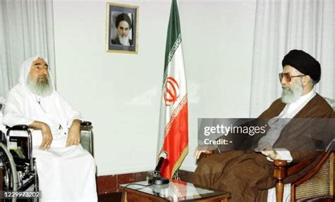 Ahmed Ali Yassin Photos And Premium High Res Pictures Getty Images