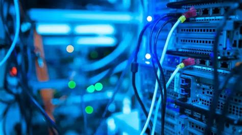 Windows Server Keep Restarting Fix 2023