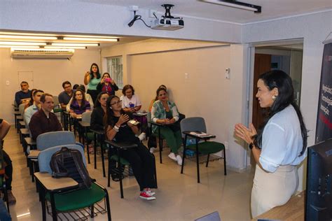 Evento Startup Pará Fortalece Parcerias Municípios em Reunião na
