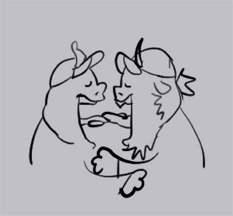 Uncle Samsonite Zerothegoblin On Tumblr