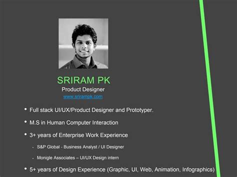 Upwork Evaluation Pptx