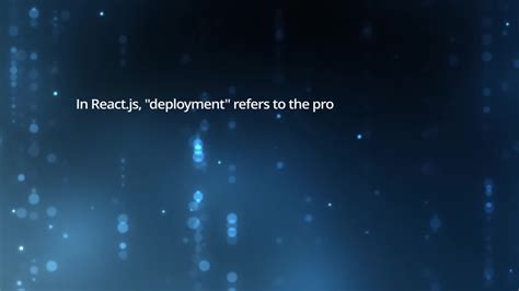 Introduction To The Course Class 1