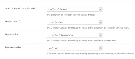 Nintex Workflow zugehörige Tasks zu einem Listenelement finden