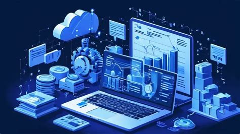 Excel里怎么删除文字前面空格 Pingcode智库 Excel里怎么删除文字前面空格 Pingcode智库