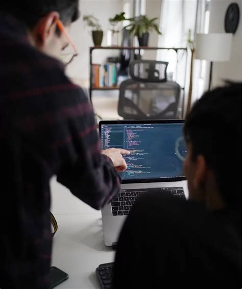 Focus sur la vulnérabilité de Open Redirect Guardia Cybersecurity School