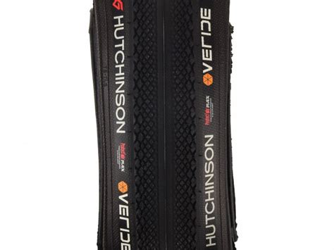 HUTCHINSON OVERIDE 700x35 Tubeless - Pneus Gravel - Pneus - Des vélos ...