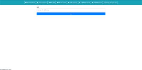 GitHub Balamurugan ER Hackathon Ineuron Ai And GitHub Hackathon Project