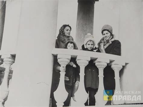 Фотоконкурс «Мой старый парк»: публикуем историю и фото Надежды ...