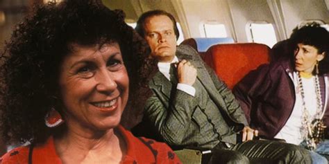 Rhea Perlmans Its Always Sunny Season 16 Cameo Missed A Classic Sitcom Crossover Opportunity