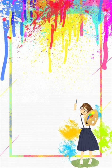 Classroom Banner Template Cc Alcala Norte