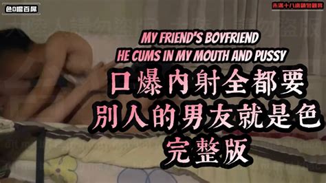 家電銷售員來報到 FansOne 讓創作更有價值