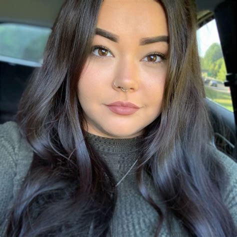 Jaycie Reeder Director Of Customer Service The W Nail Bar Linkedin