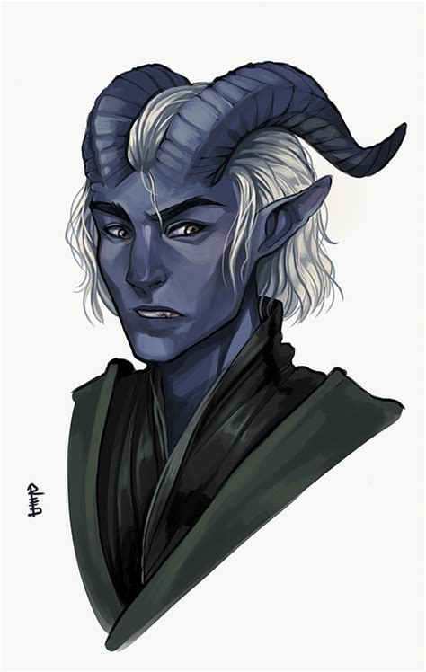 Character Art Red Art Character Art Character Portraits Fantasy