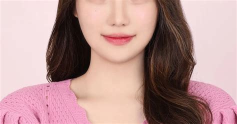 오연우 고수의 보컬 레슨 서비스 충북 충주시 숨고 숨은고수