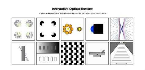 Creativecoding P5js Webdevelopment Javascript Interactivedesign