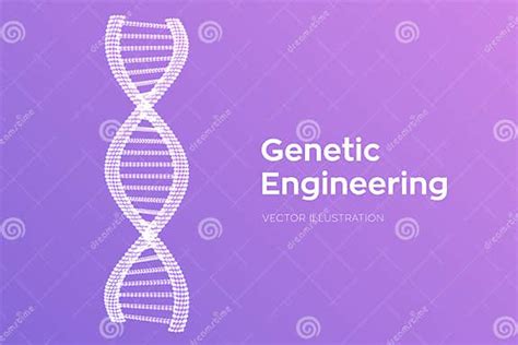 手中的dna序列 线框dna分子结构网 Dna码可编辑模板 科技概念 矢量 库存例证 插画 包括有 医疗 化学 168442887