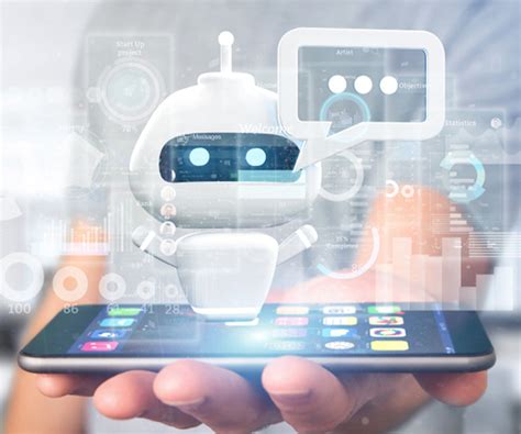 Intelligeni Bots Vulnerability Management Microland