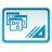Mwb File Extension What Is Mwb File How To Open Mwb Files