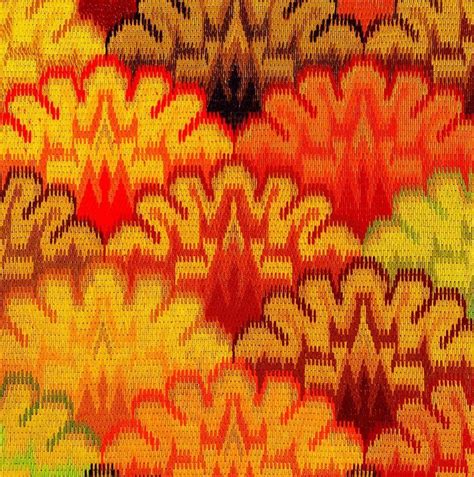 Pin By Spyroudi Dimitra On Bargello Patterns κέντημα Bargello