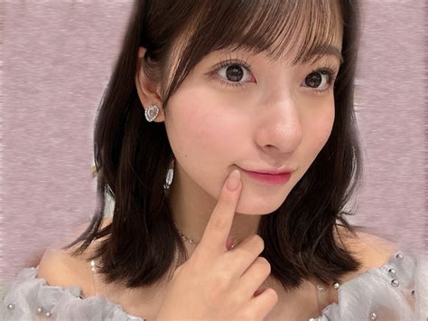 暑いねえ〜 北川莉央 モーニング娘。24 15期オフィシャルブログ Powered By Ameba