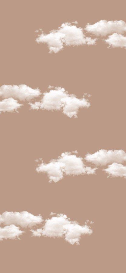 Lockscreen Brown Aesthetic Wallpaper Pinterest Bmp Gloop