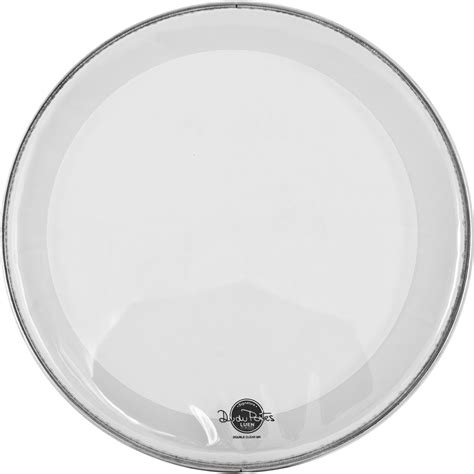 Pele 18 Hidráulica Luen Double Clear Dudu Portes Pele 18 Hidráulica