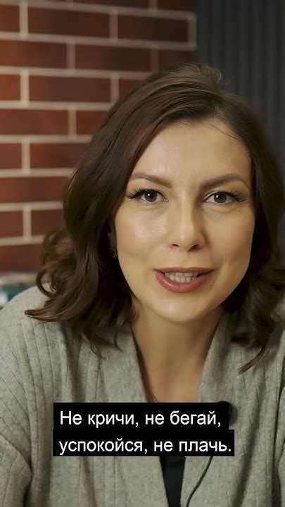 Самая частая причина усталости Youtube