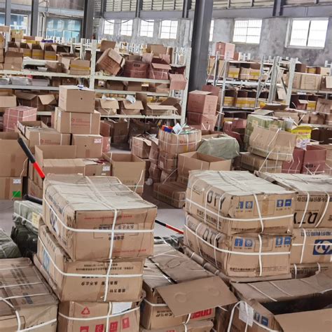 卫浴专用扳手工具大开口水槽超大68mm短把活口扳手活动板手搬手 阿里巴巴