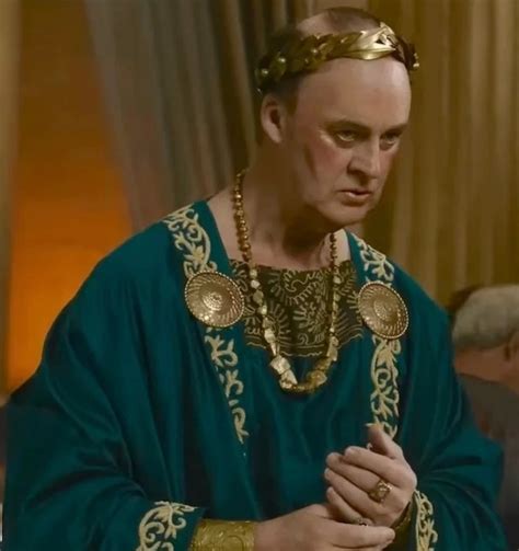 Thraex Gladiator Wiki Fandom