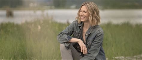 Amy The Author Amy Beeman