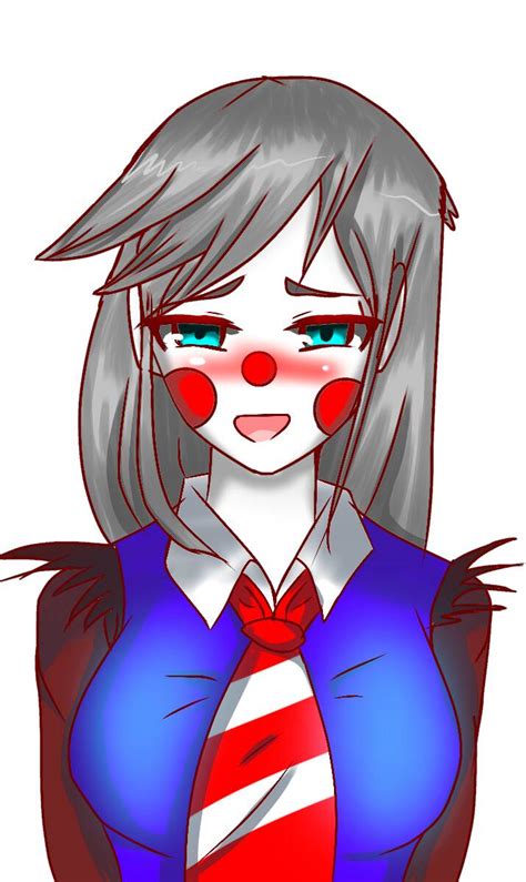Anime Minda By Jay Jaydraw On Deviantart