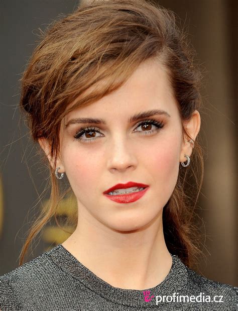 Frisur Emma Watson Pixie Lucycolegisele Official