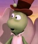 Flip Voices Maya The Bee Behind The Voice Actors