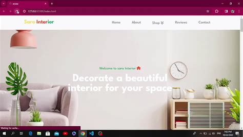 Sara Moawad On Linkedin Frontend Html Css Wowjs 28 Comments