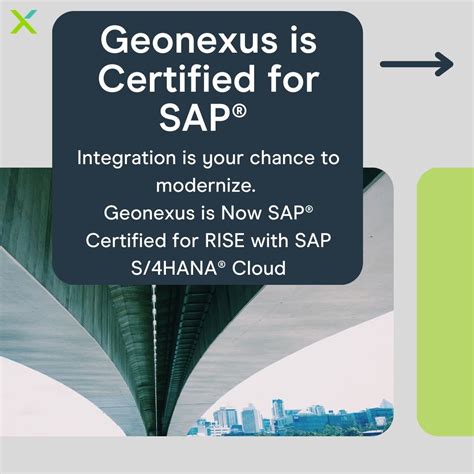 Geonexus 🎉 Exciting News The Geonexus Integration Facebook Geonexus 🎉 Exciting News The Geonexus Integration Facebook