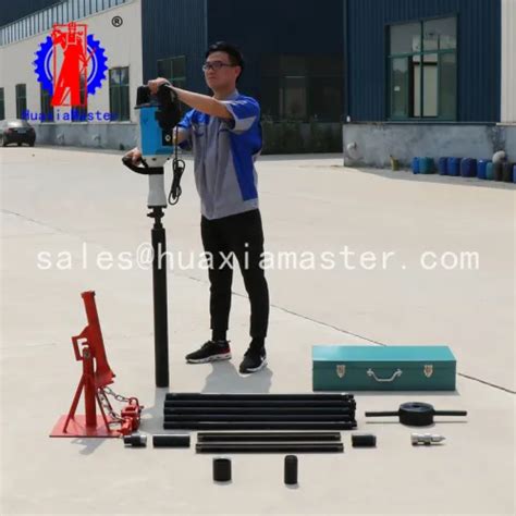Soil Testing Machine High Quality Soil Testing Machine On Soil Testing Machine High Quality Soil Testing Machine On