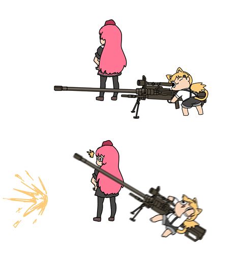 Ntw 20 Girls Frontline Danbooru