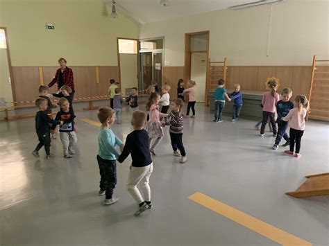 OD ZRNA DO KRUHA Vrtec Križevci