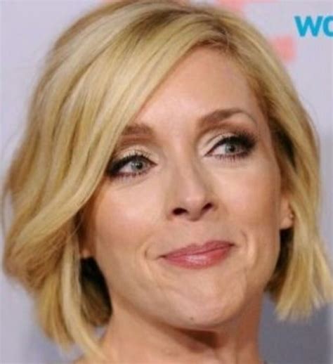 Jane Krakowski Hair Cuts Hair Makeup Hair