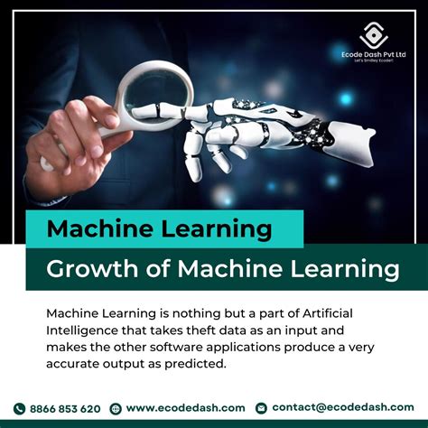 Ecodedash Machinelearning Artificialintelligence Ai Datascience