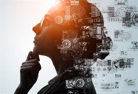 Visit Bardess At The Women In Data Science Virtual Conference Feb 8 12