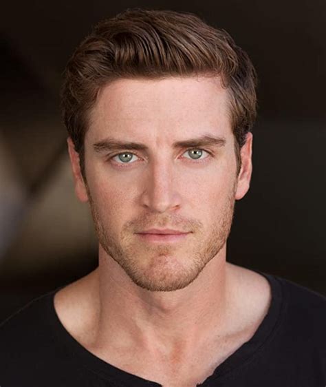Jake Lockett Movies Bio And Lists On Mubi
