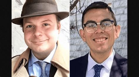 Nypd Identifies Jayqwan Hamilton Robert Demaio And Jacob Barroso As